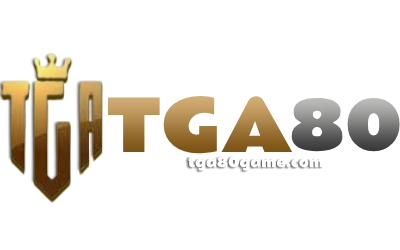 tga80 คืนยอดเสียทุกวัน สนุกกับทุกการเดิมพัน 24 ชั่วโมง